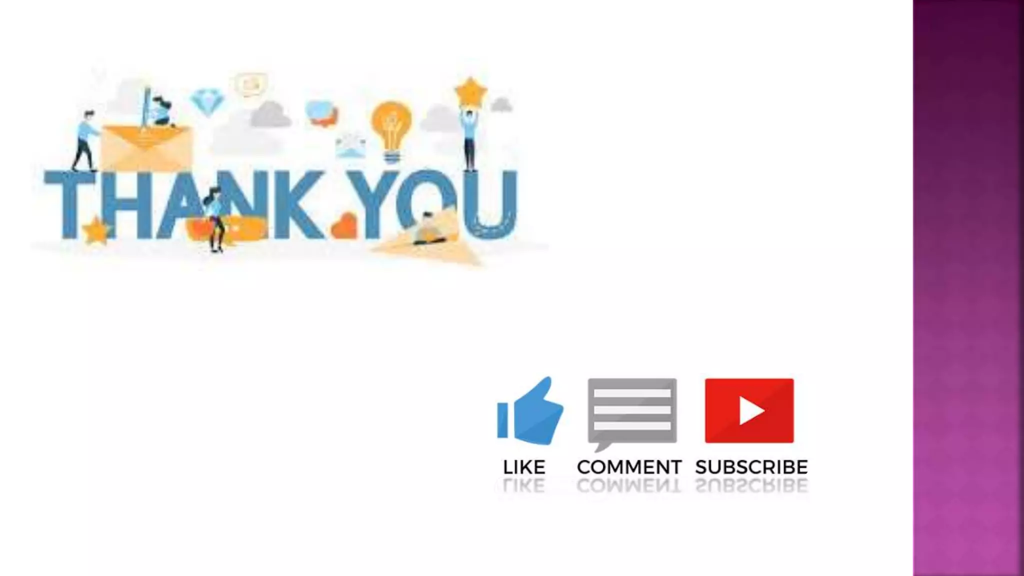 Societal transformation | PPTX