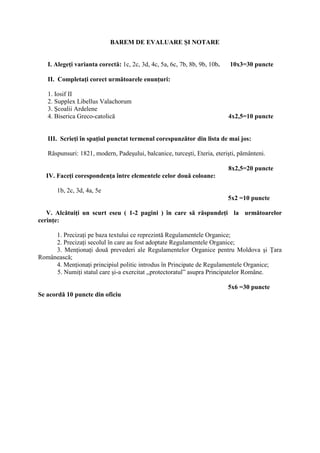 Societatea romaneasca intre_traditie_si_modernitate | PDF