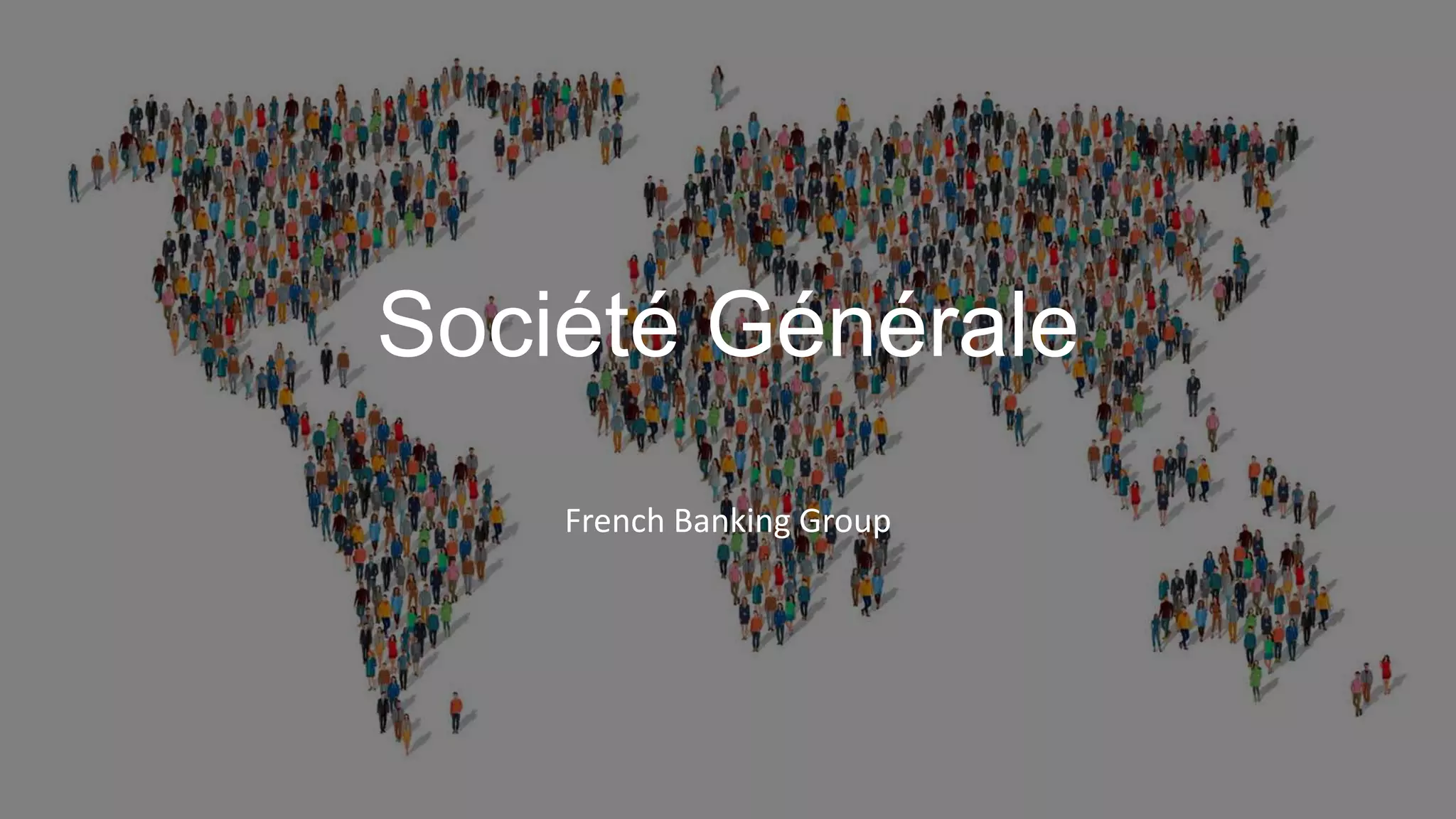societe generale.pptx