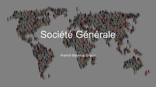 societe generale.pptx