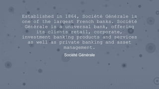 societe generale.pptx