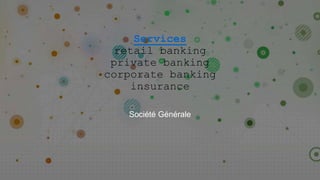 societe generale.pptx