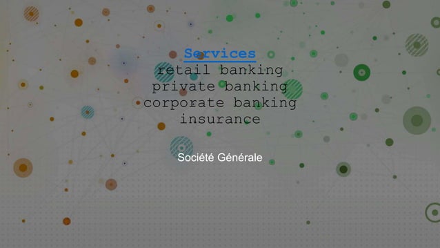 societe generale.pptx