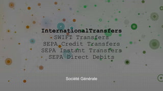 societe generale.pptx