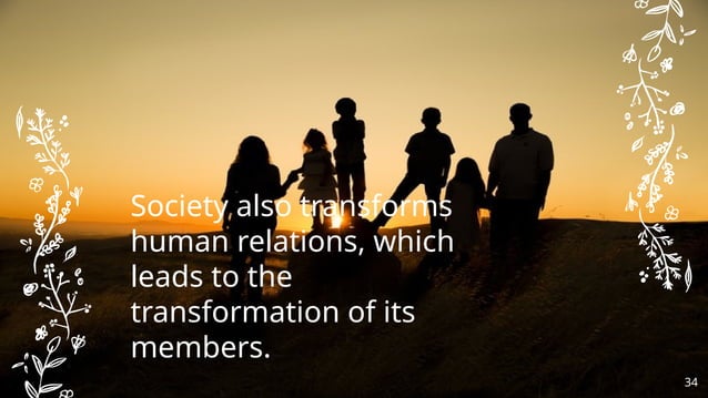 the human person and the society....pptx