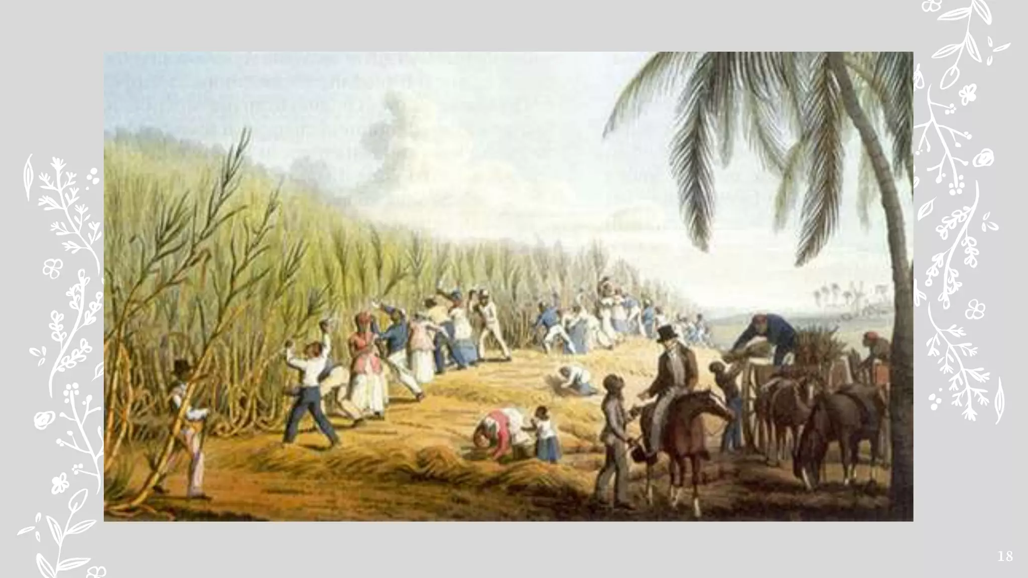 The Human Person in Society | PPTX