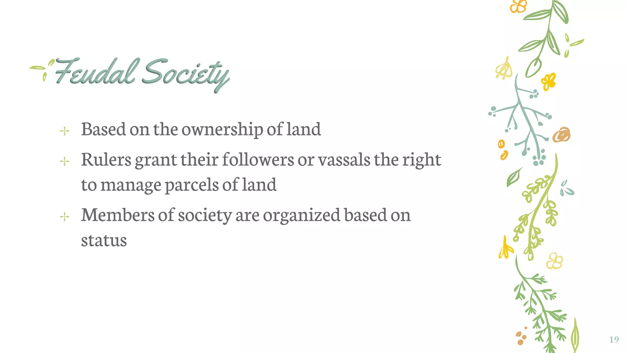 The Human Person in Society | PPTX