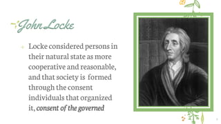 The Human Person in Society | PPTX
