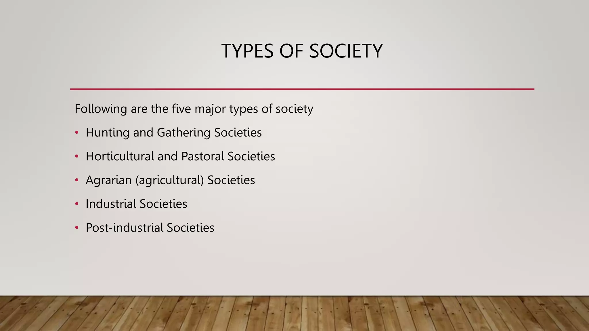 Society.pptx
