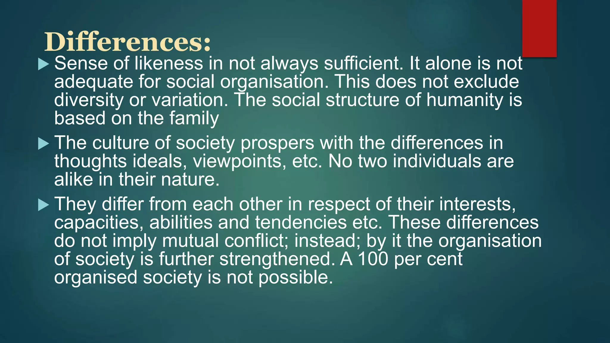 SOCIETY. presentation-1.pptx