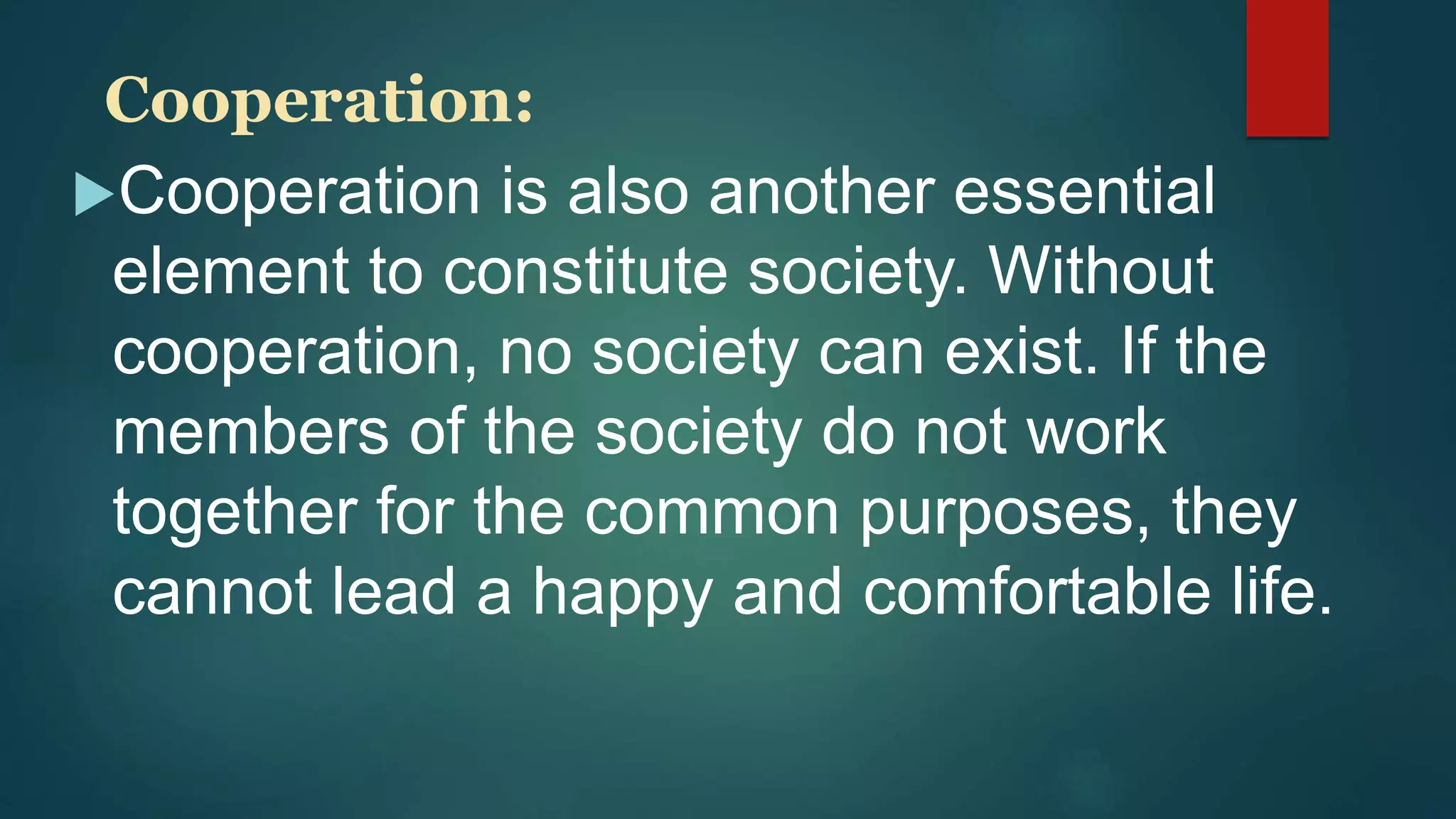 SOCIETY. presentation-1.pptx