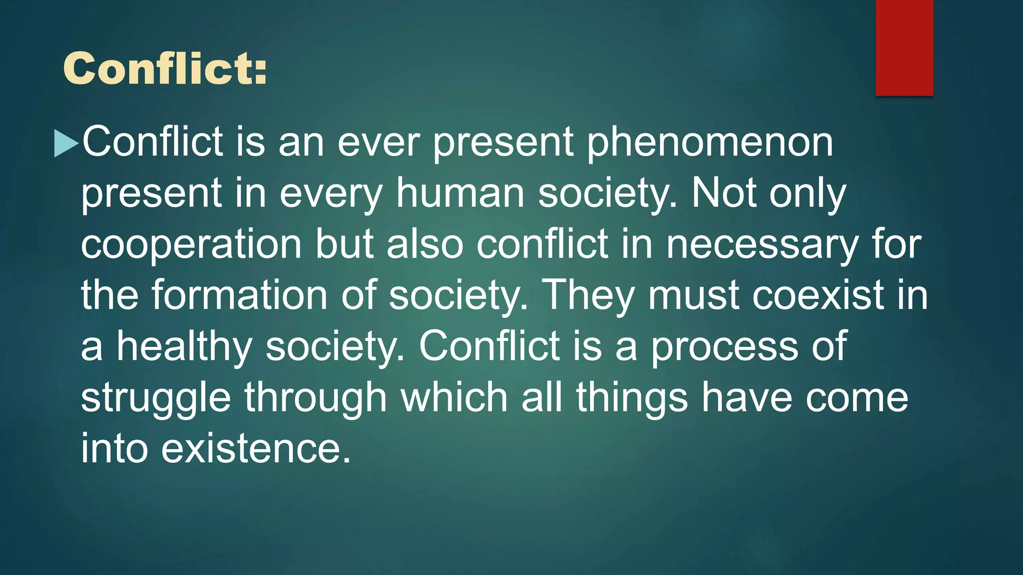 SOCIETY. presentation-1.pptx