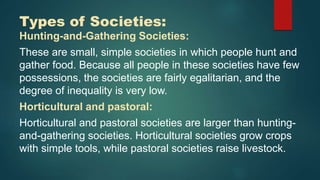 SOCIETY. presentation-1.pptx