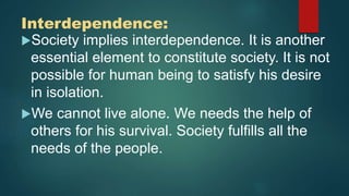 SOCIETY. presentation-1.pptx