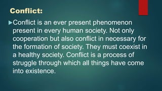 SOCIETY. presentation-1.pptx