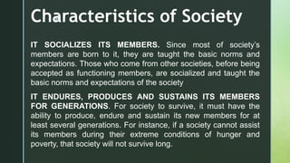 SOCIETY.pptx