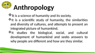 Society-and-Culture powerpoint presentation.pptx