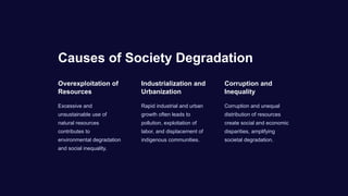 Society-Degradation-An-Overview final.pptx