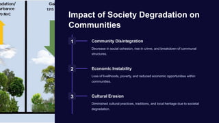 Society-Degradation-An-Overview final.pptx