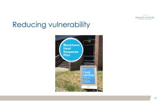 Society-first hazard mitigation.pdf