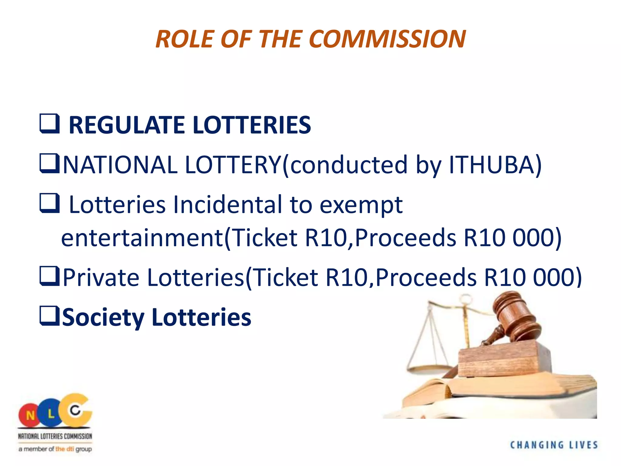 SOCIETY-LOTTERIES-PRESENTATION.pptx