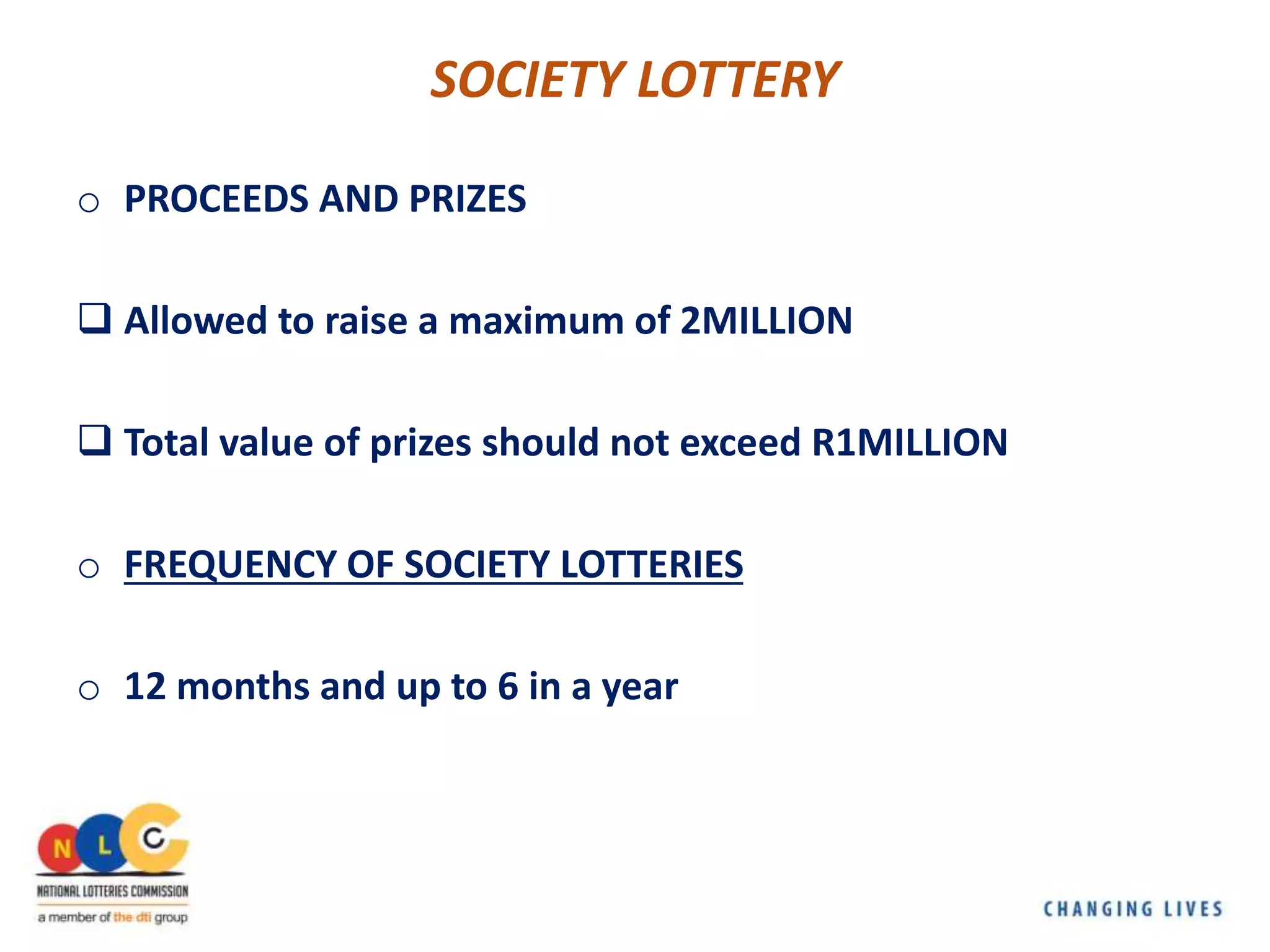 SOCIETY-LOTTERIES-PRESENTATION.pptx