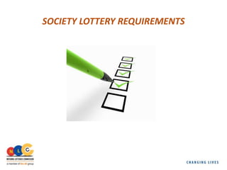 SOCIETY-LOTTERIES-PRESENTATION.pptx