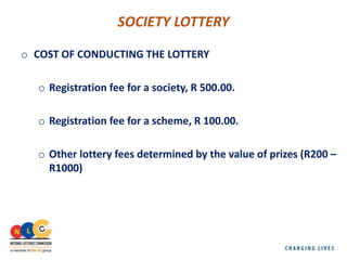 SOCIETY-LOTTERIES-PRESENTATION.pptx