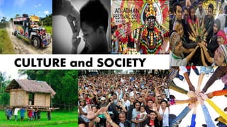 SOCIETY AND CULTURE.pptx