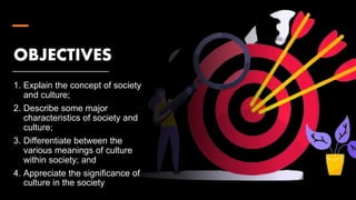 SOCIETY AND CULTURE.pptx