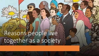 SOCIETY AND CULTURE.pptx