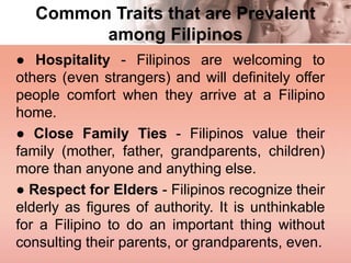 SOCIETY and CULTURE.pptx