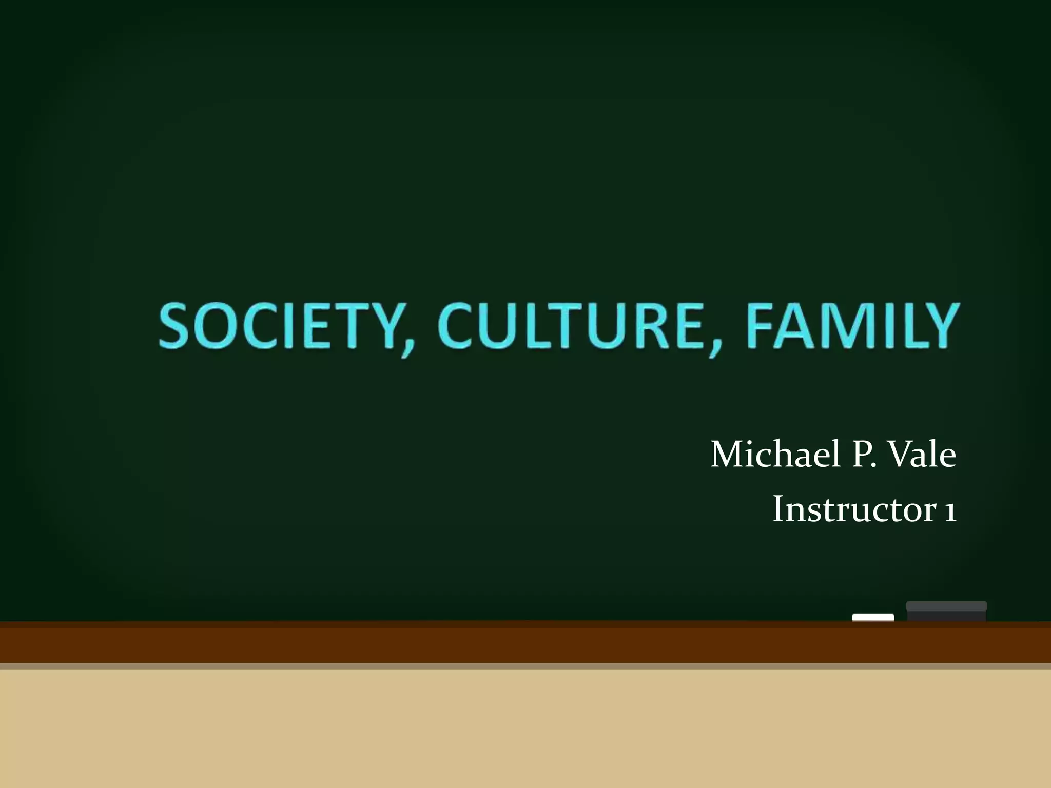 kapay and Culture.pptx