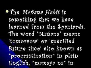 Society and culture ppt | PPT | Family and Relationships