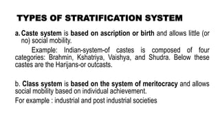 SOCIETY AND CULTURE WITH FAMILY PLANNING.pptx