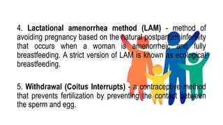 SOCIETY AND CULTURE WITH FAMILY PLANNING.pptx
