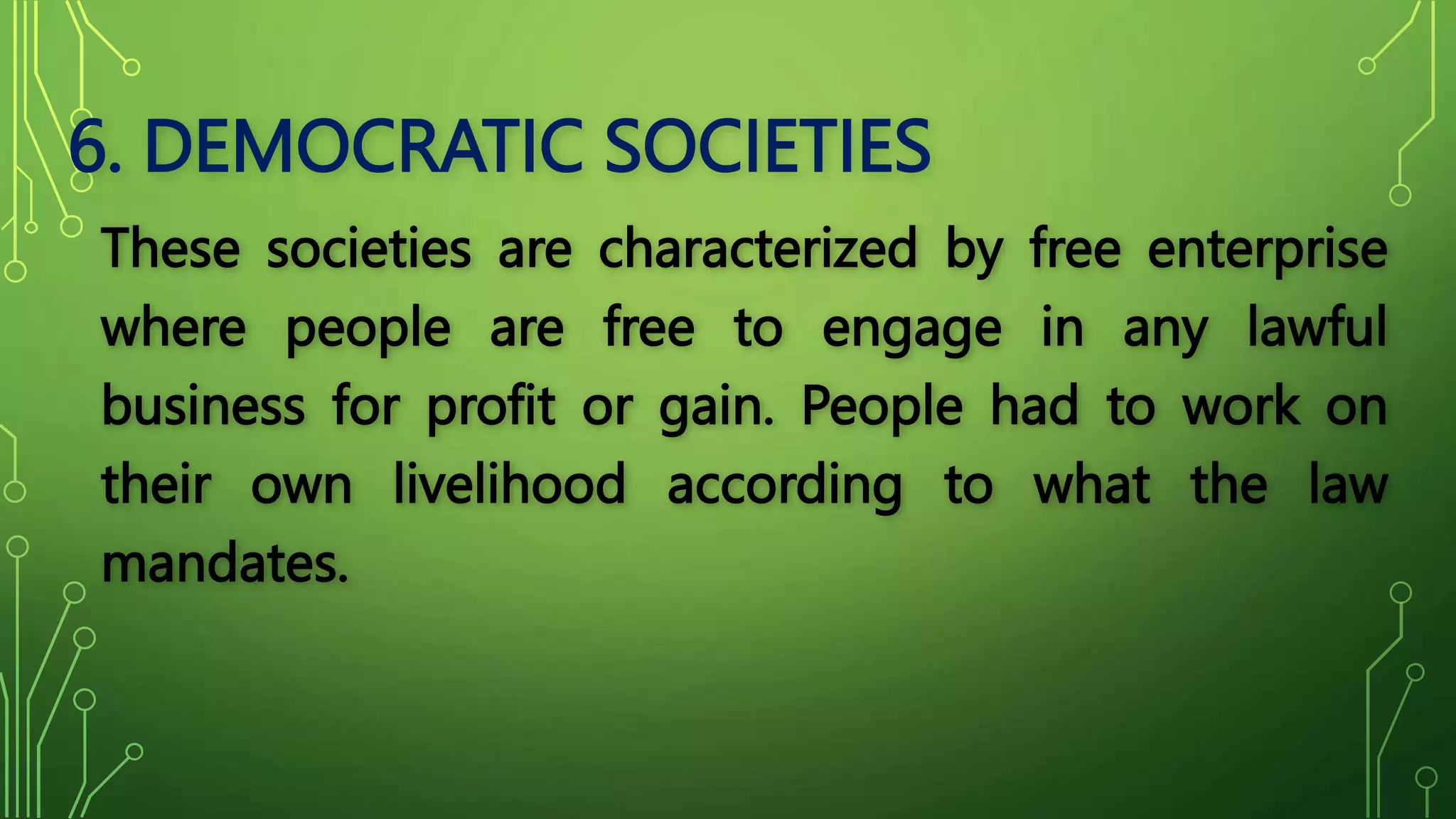 SOCIETY AND HOW IT VARIES.pptx