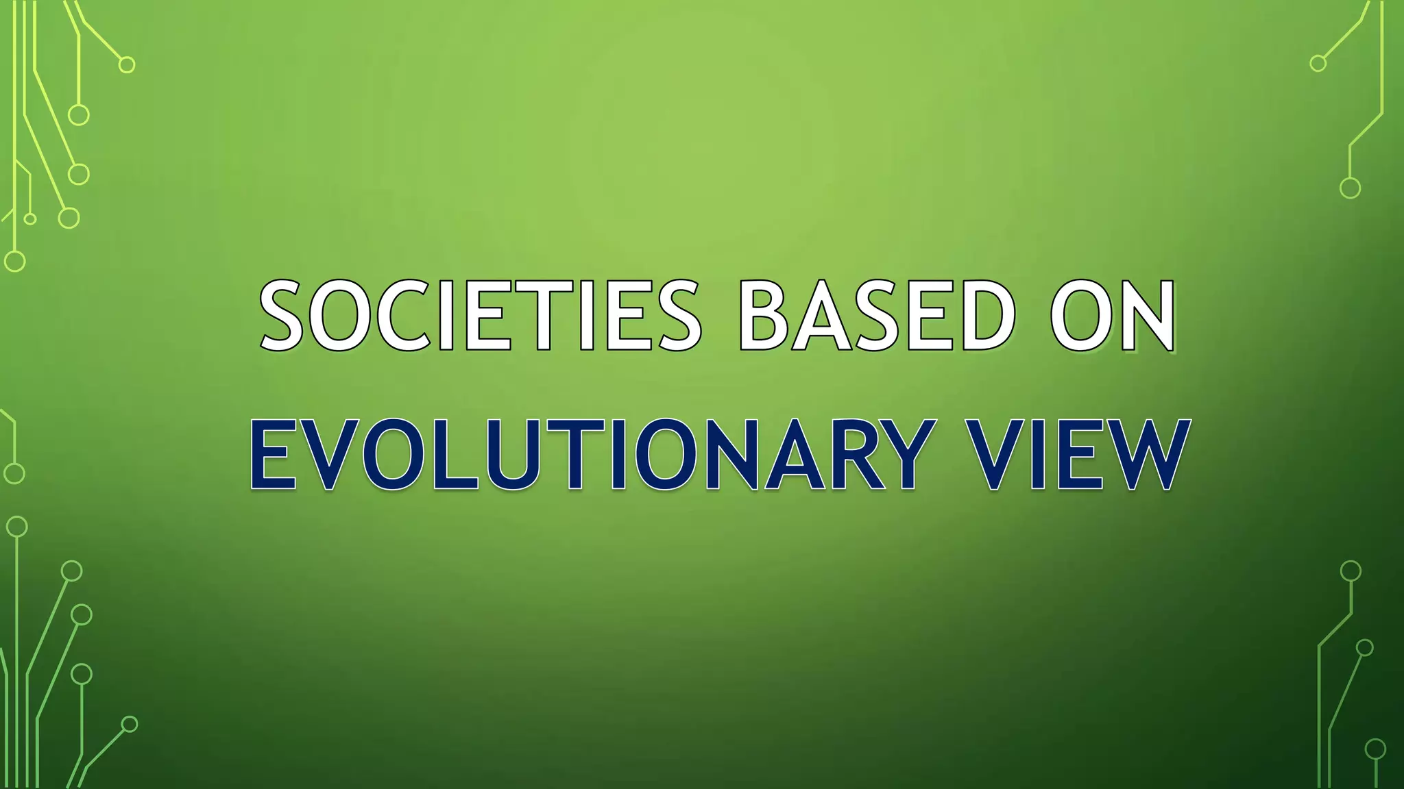 SOCIETY AND HOW IT VARIES.pptx