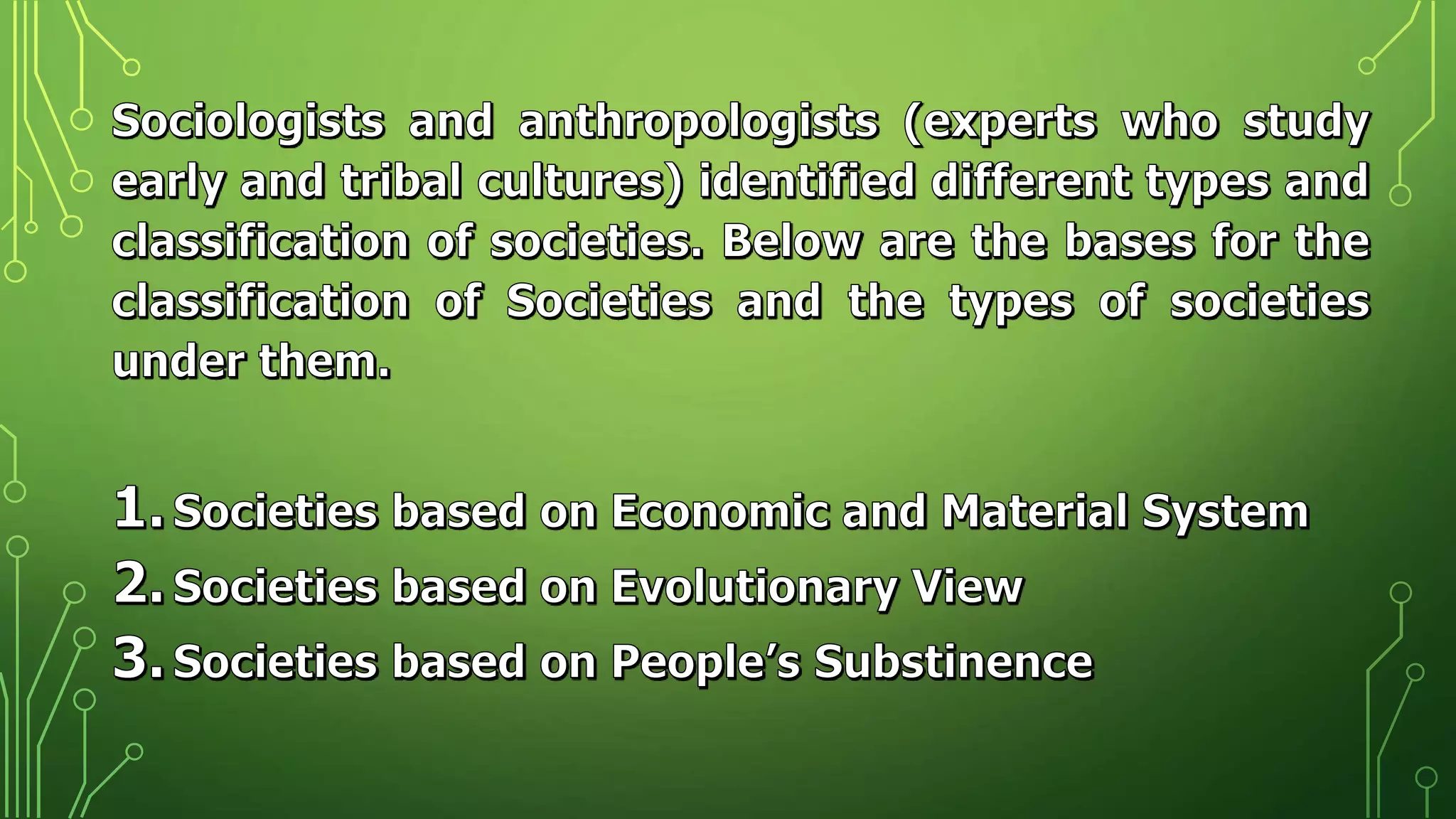 SOCIETY AND HOW IT VARIES.pptx