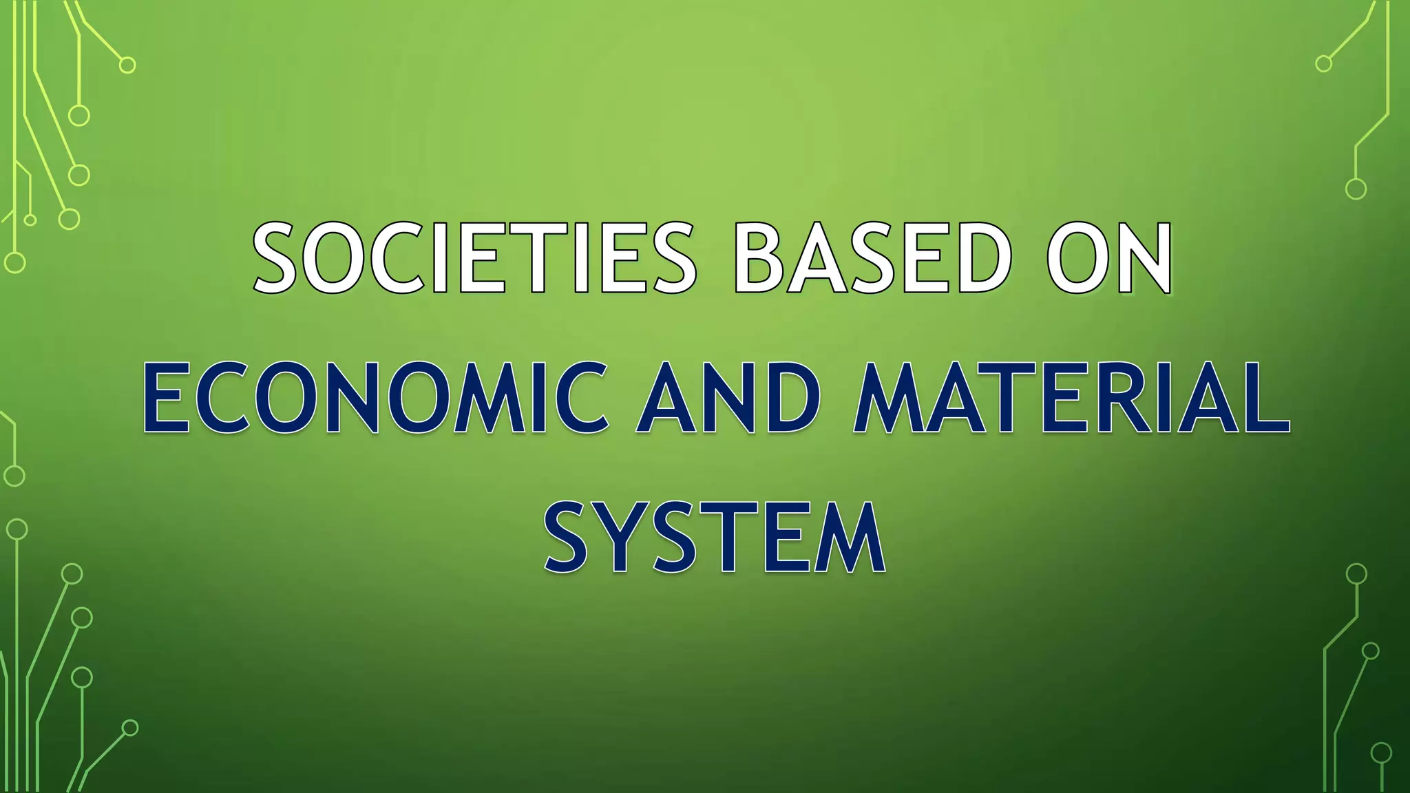 SOCIETY AND HOW IT VARIES.pptx