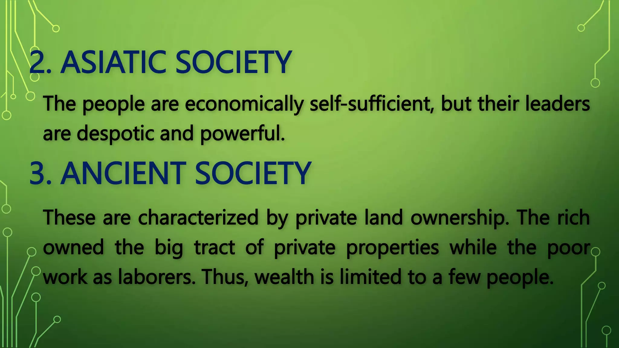 SOCIETY AND HOW IT VARIES.pptx