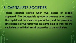 SOCIETY AND HOW IT VARIES.pptx