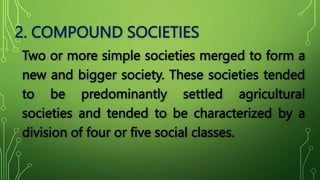 SOCIETY AND HOW IT VARIES.pptx