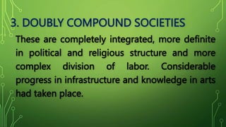 SOCIETY AND HOW IT VARIES.pptx