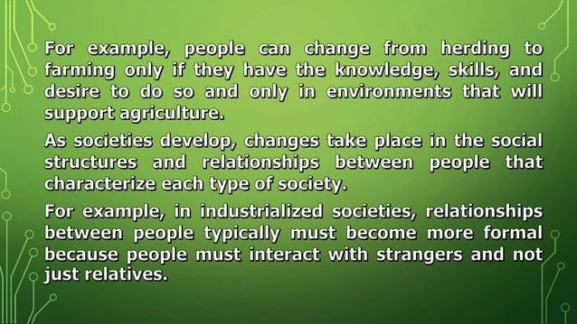 SOCIETY AND HOW IT VARIES.pptx