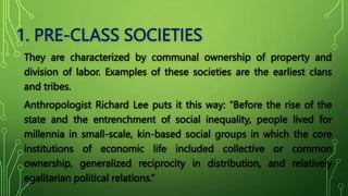 SOCIETY AND HOW IT VARIES.pptx