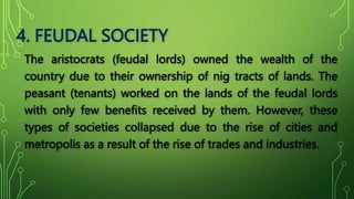 SOCIETY AND HOW IT VARIES.pptx