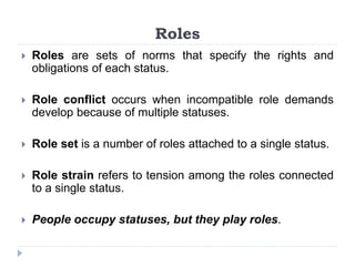 Society and human being as objects of philosophical | PPT