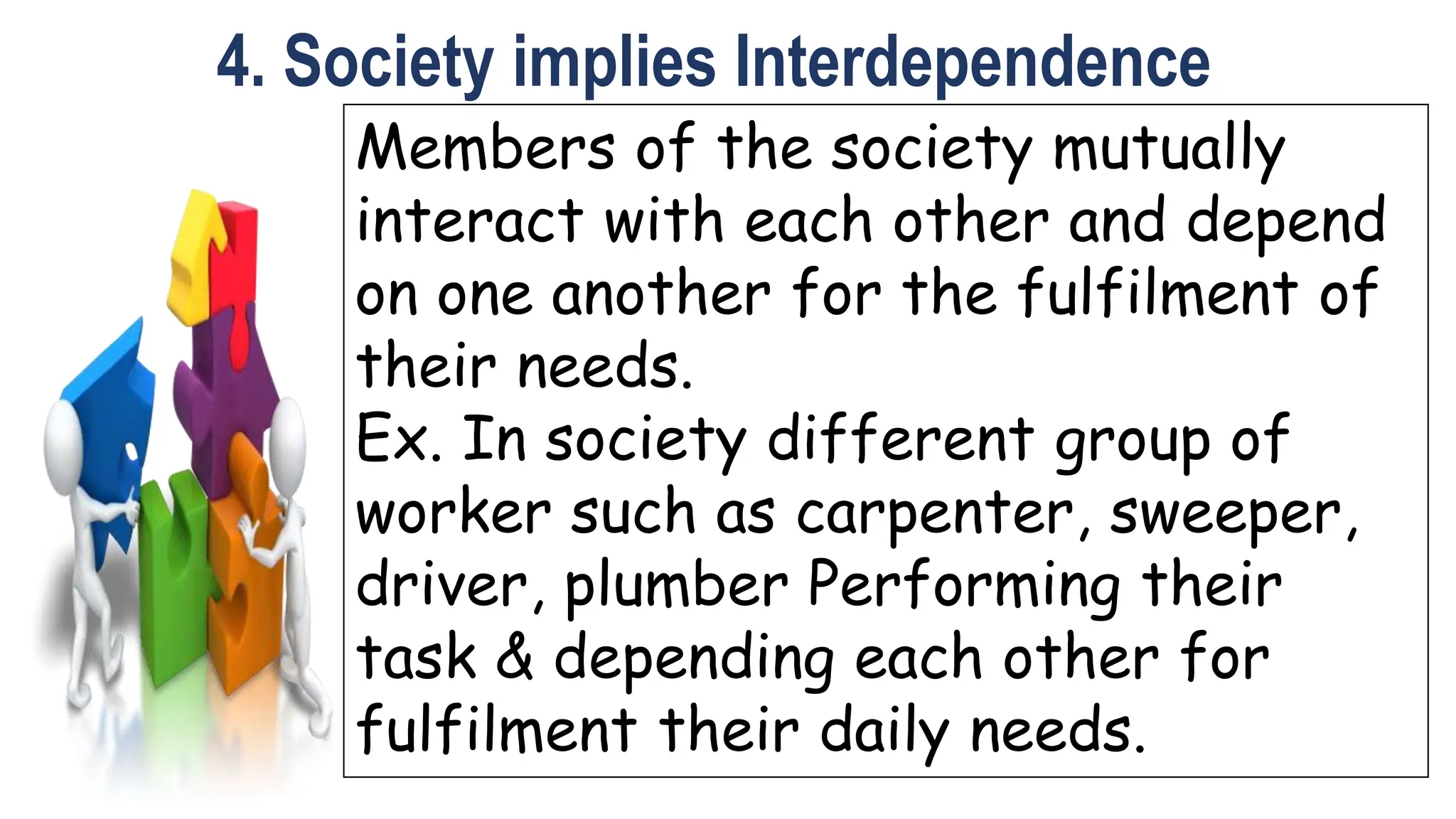 society and its types nd chracterstics.pptx