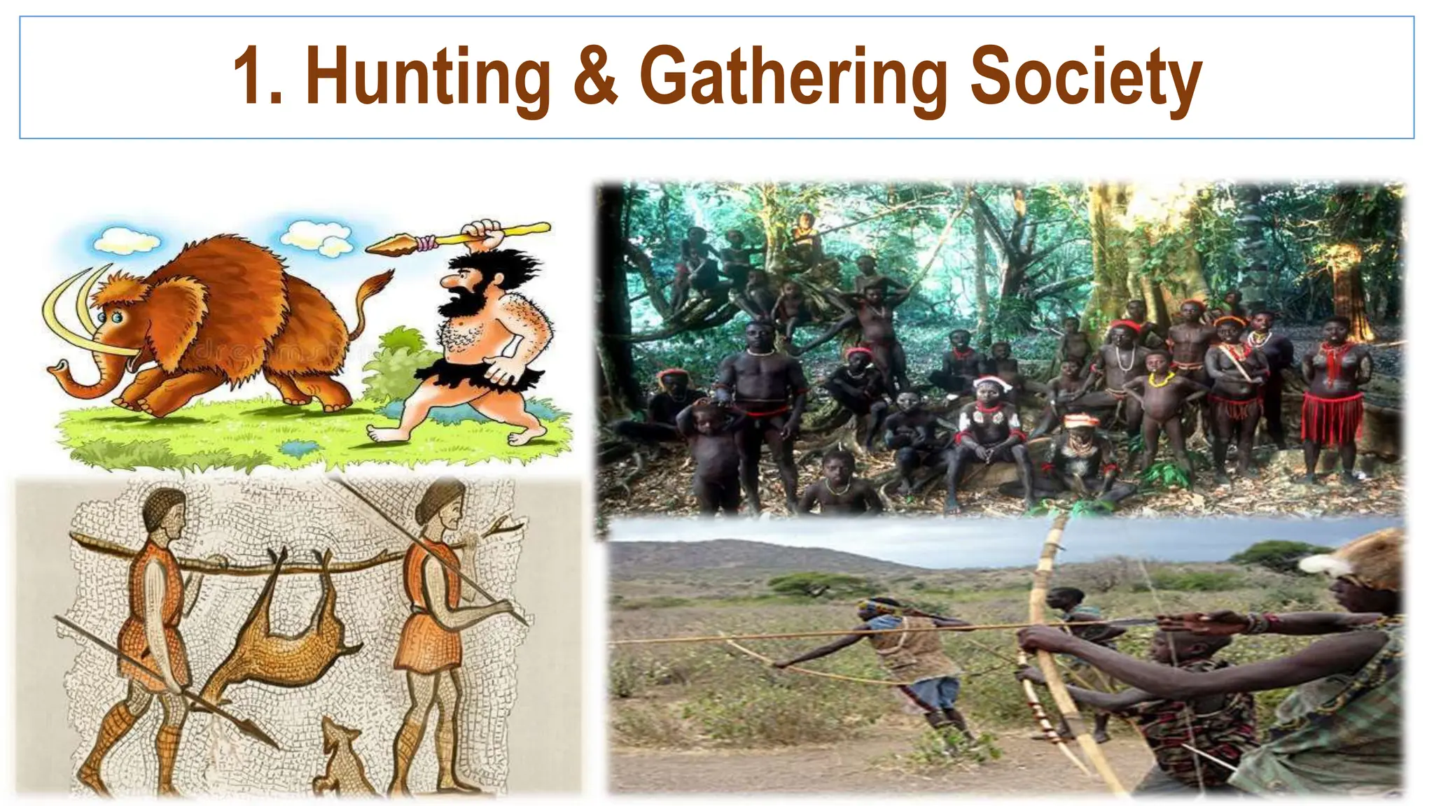 society and its types nd chracterstics.pptx